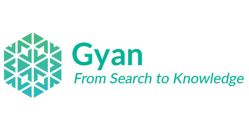 GyanAI Launches the World's First Explainable Language Model and ...