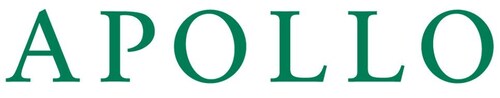 Univar Solutions to be Acquired by Apollo Funds for $8.1 Billion