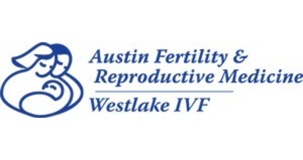 Austin Fertility & Reproductive Medicine Named One of Newsweek's ...
