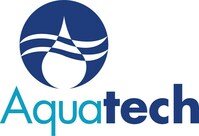 AQUATECH PROCESS TECHNOLOGY SELECTED FOR 1POINTFIVE'S INAUGURAL DIRECT ...