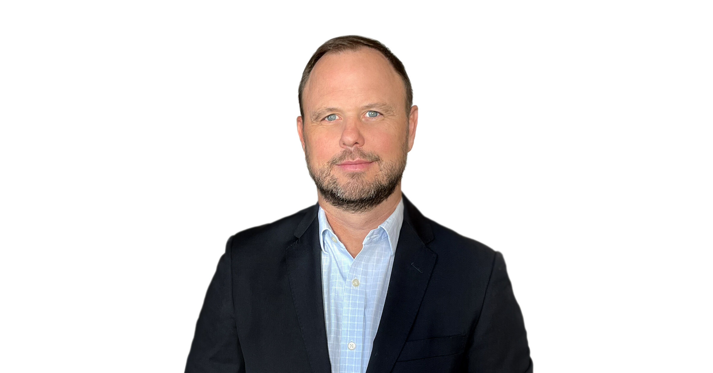 Express Wash Concepts Announces Appointment of Craig Van Bremen as ...