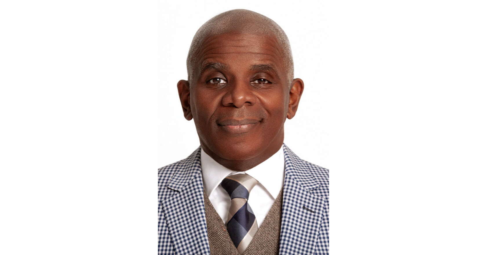 Roberts Communications Network Announces New Broadcast & Media Services ...