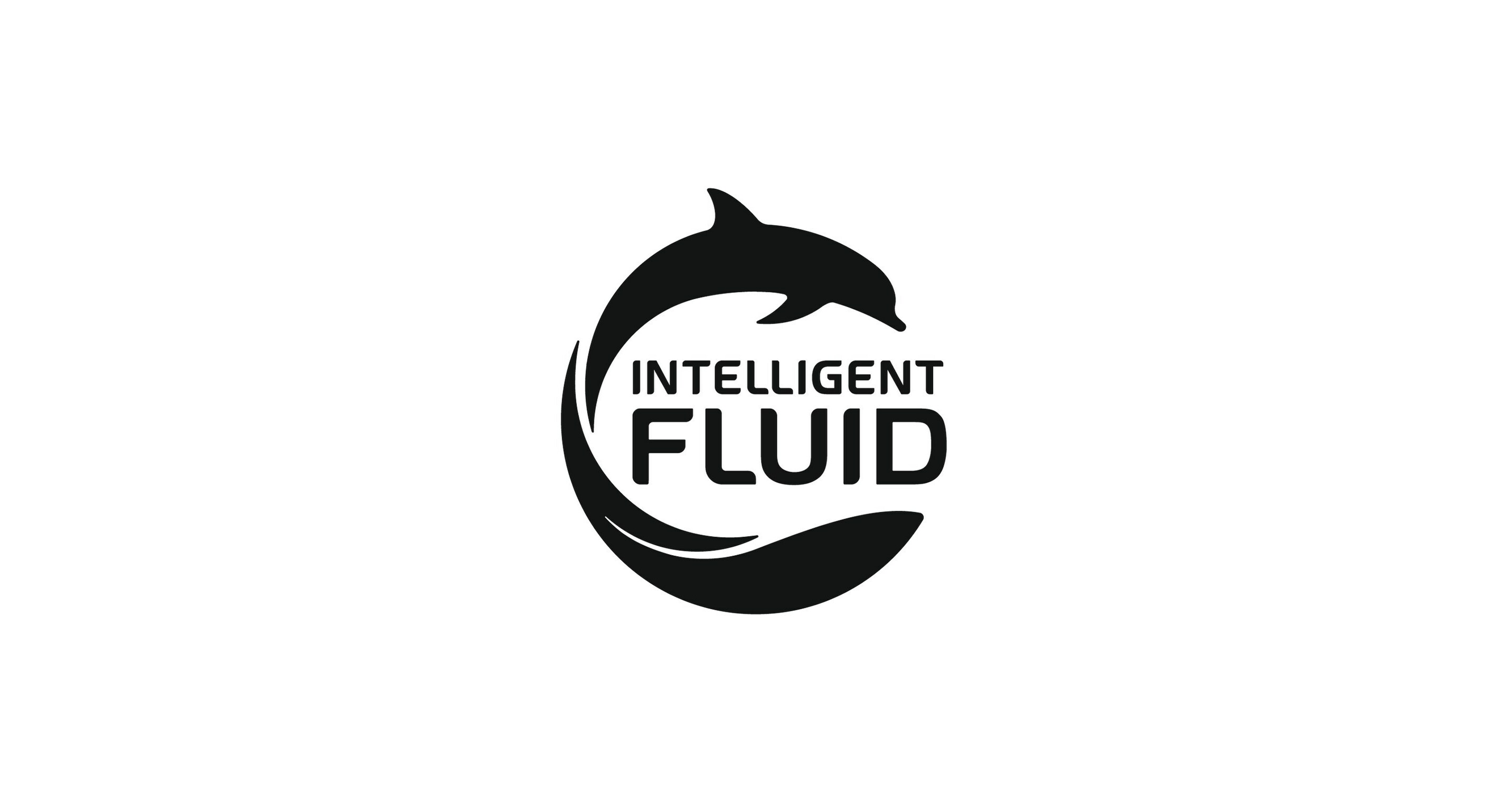 Intelligent fluids obtiene 10 millones de euros para su revolucionaria ...