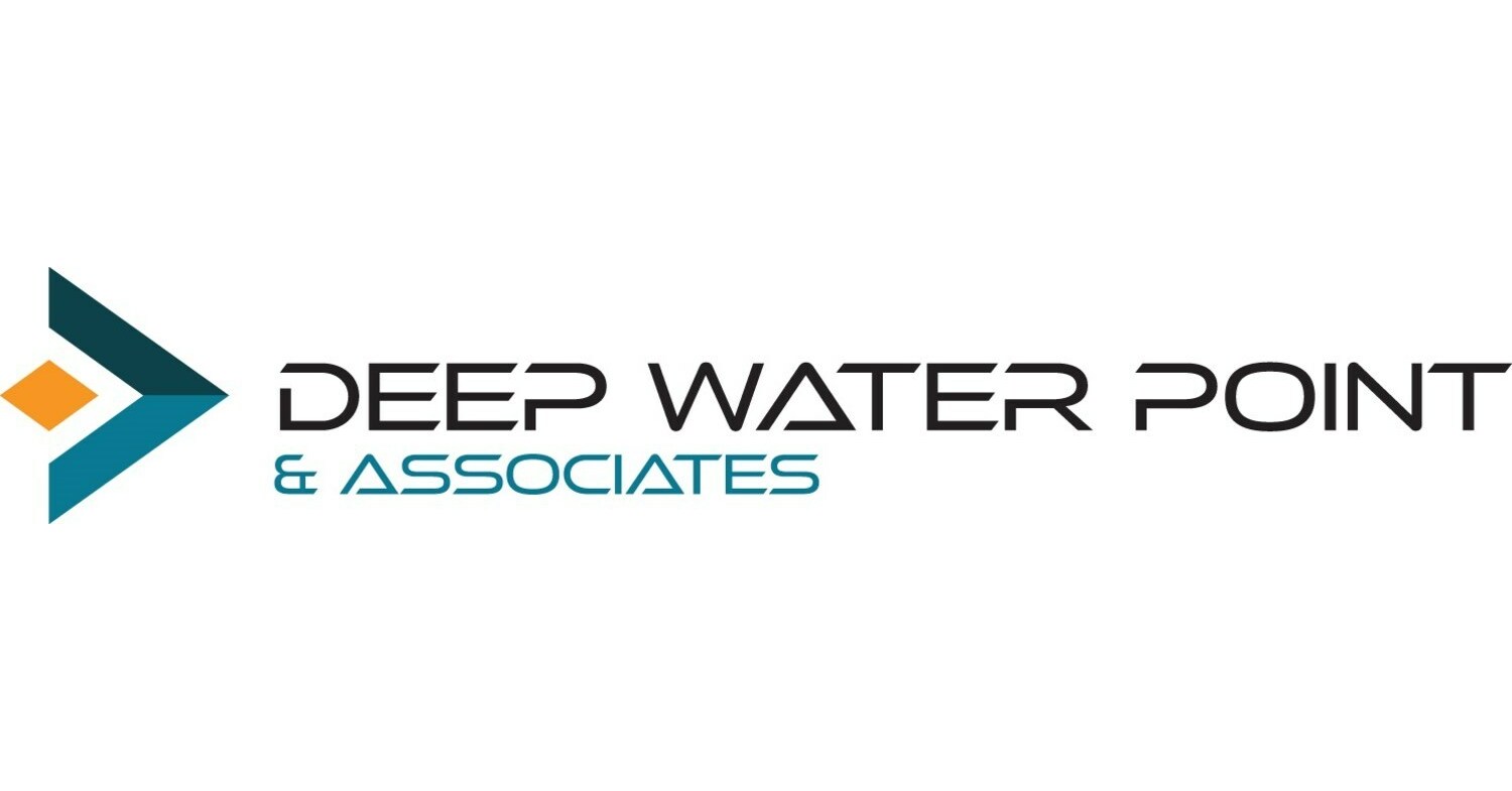 Deep Water Point & Associates Names Brooke Smith New CEO