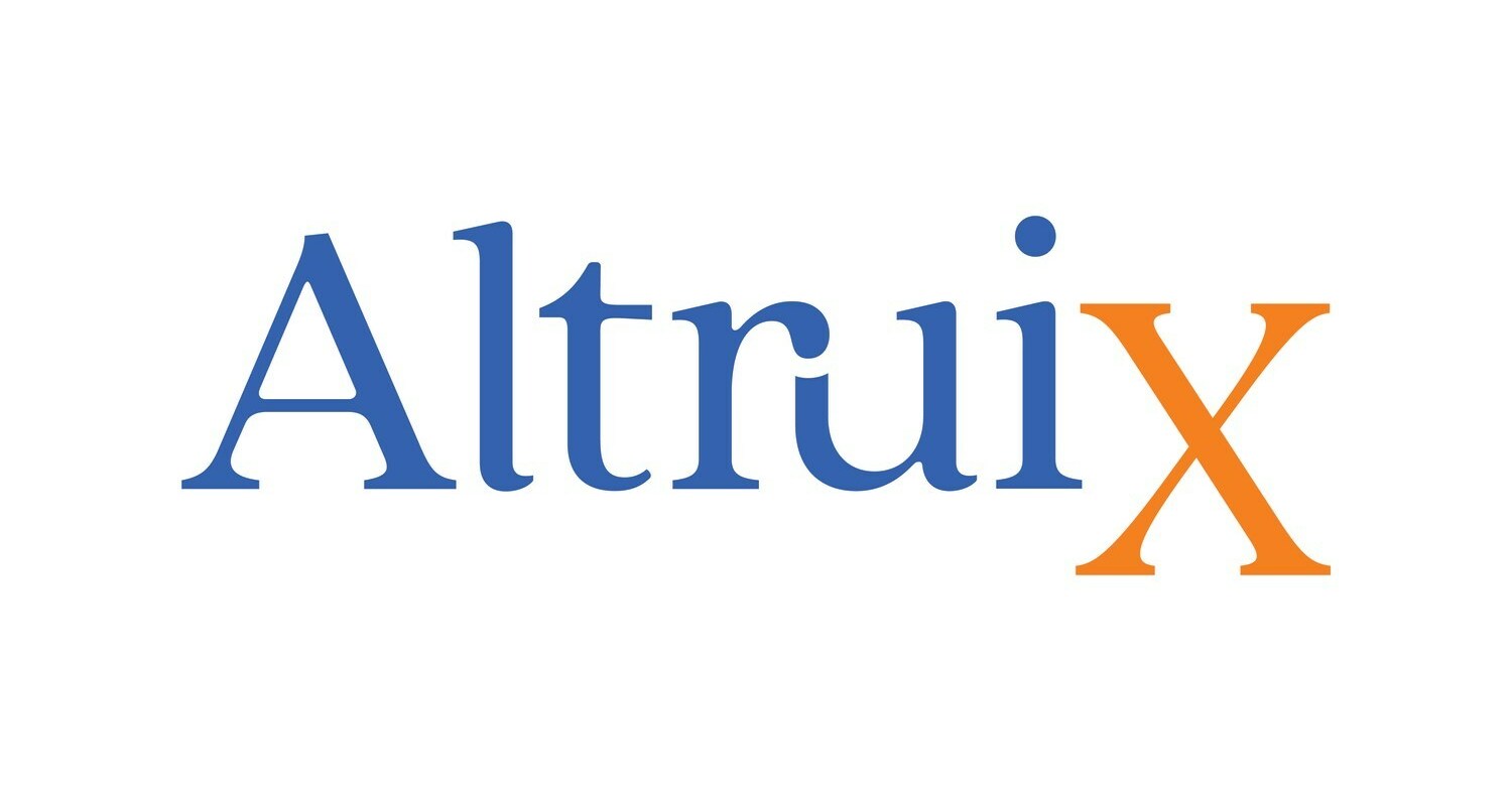 WindRose Health Investors' Behavioral Focused Pharmacy Platform ...