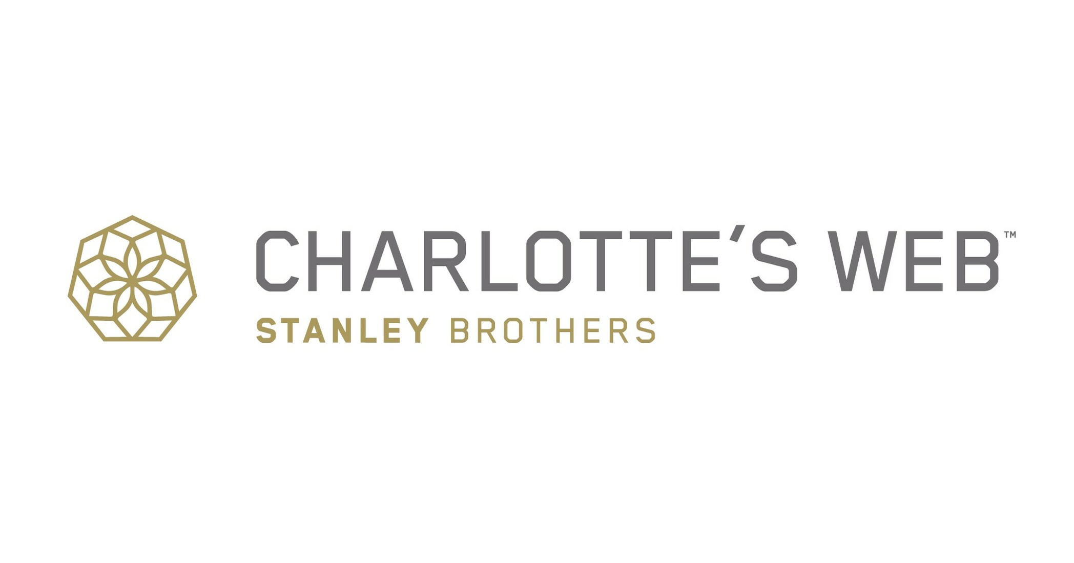 Charlotte's Web Appoints Jonathan P. Atwood to its Board of Directors