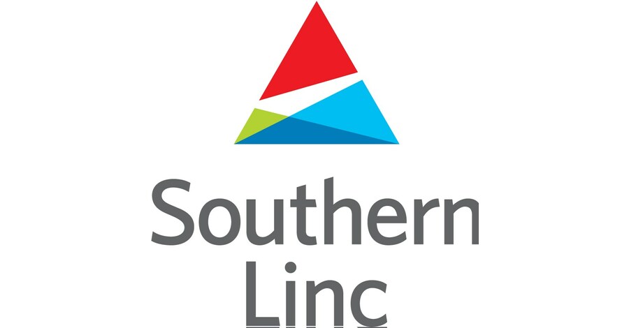 Adam Emrich named Vice President of Customer Solutions and Sales at ...