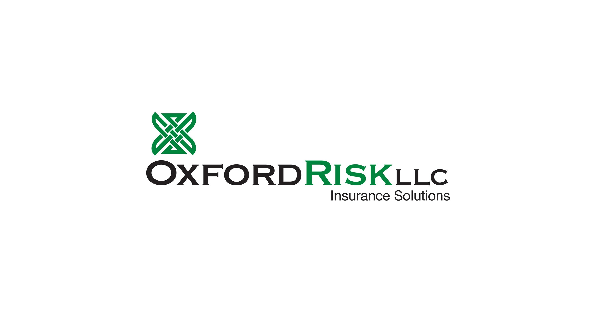 Oxford Risk LLC Named Commercial Agency of the Year