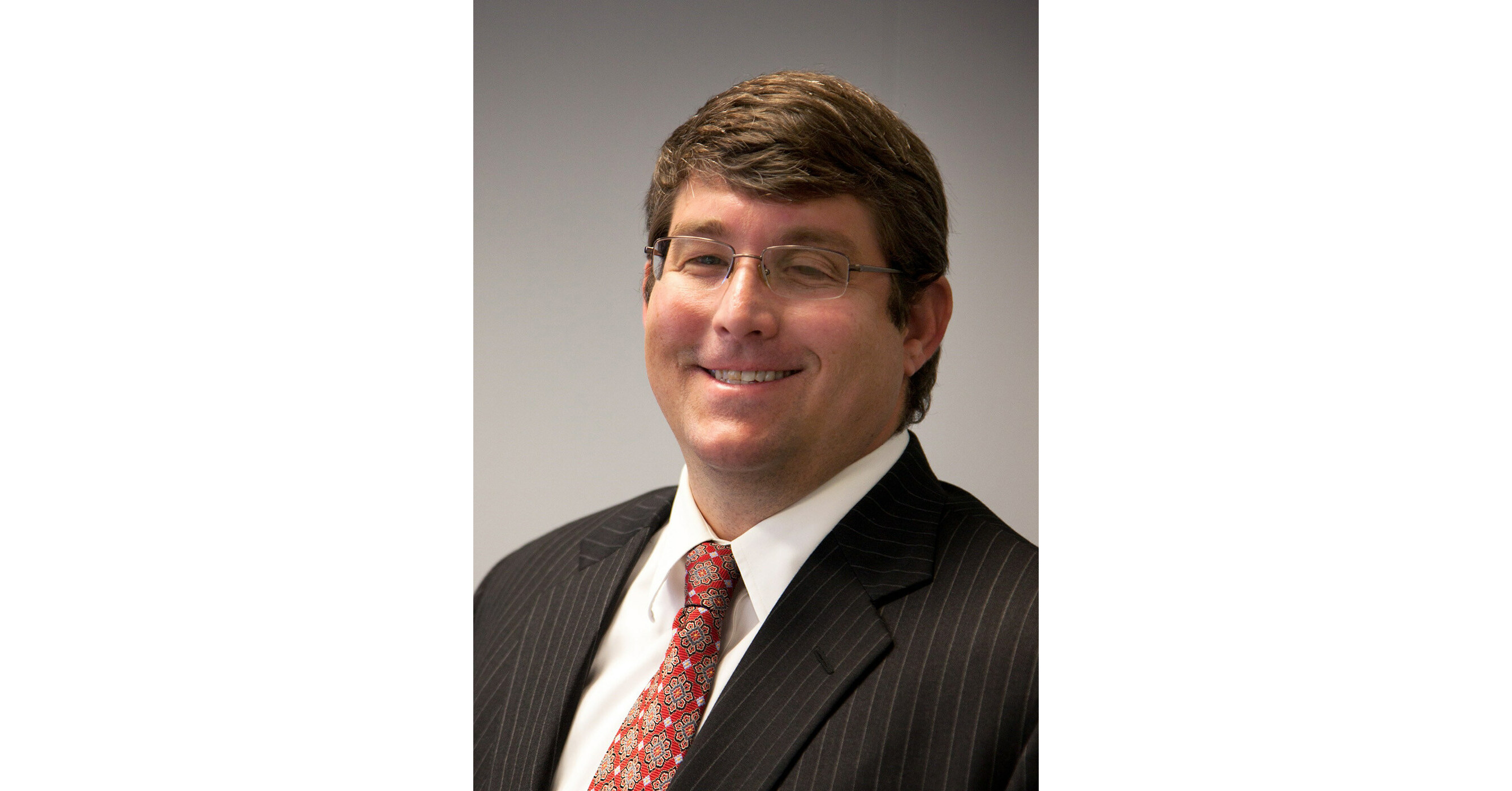 NiSource announces leadership changes and additions