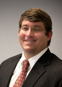 NiSource announces leadership changes and additions