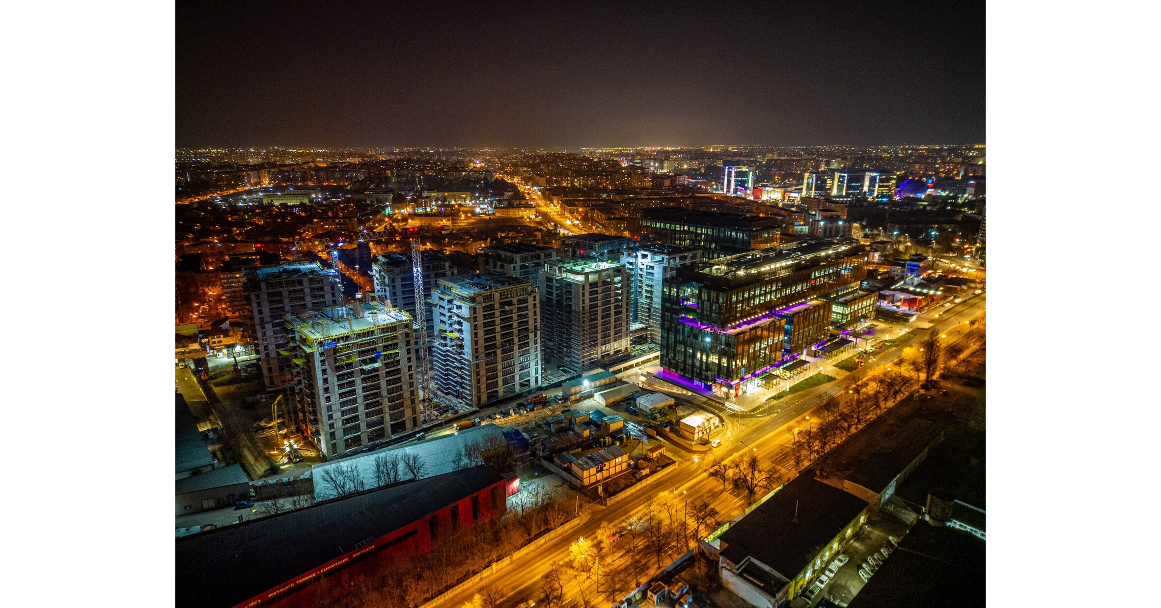 One United Properties targets consolidated gross profit of EUR 125.9 ...