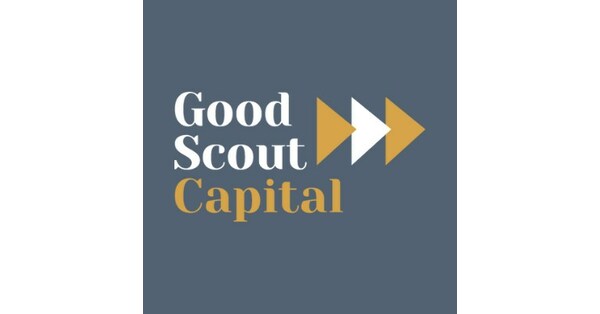 Good Scout Capital Recognized for a Second Year in a Row in the ...