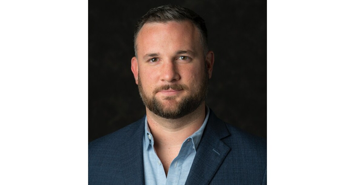 Contract Electronics Manufacturer Promotes Leader to Chief Operating ...