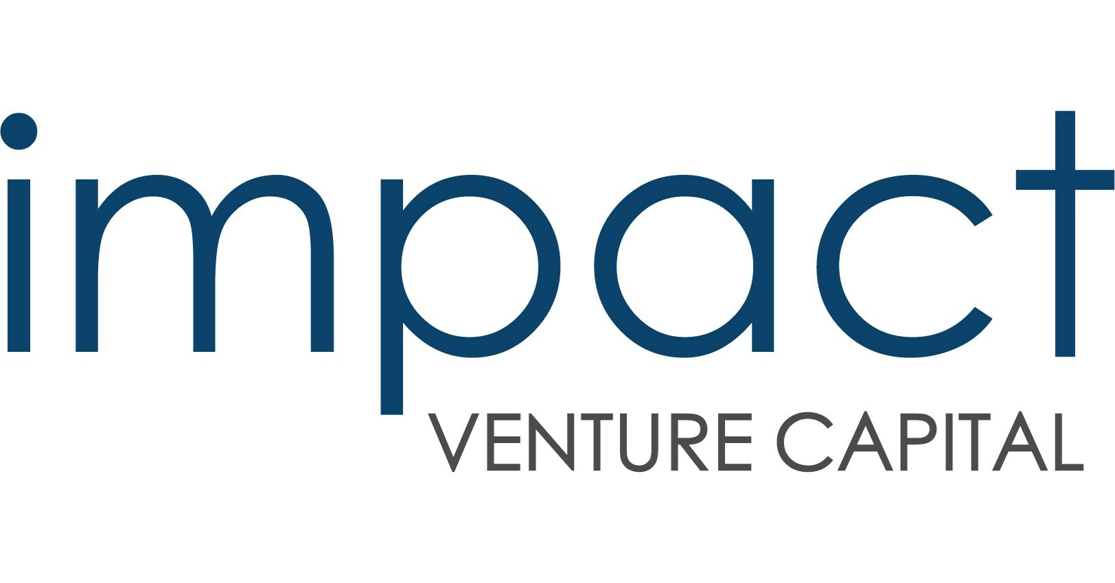 Impact Venture Capital Portfolio Company, Healium, Closes a $3.6M Seed Round; Enters into Know ...