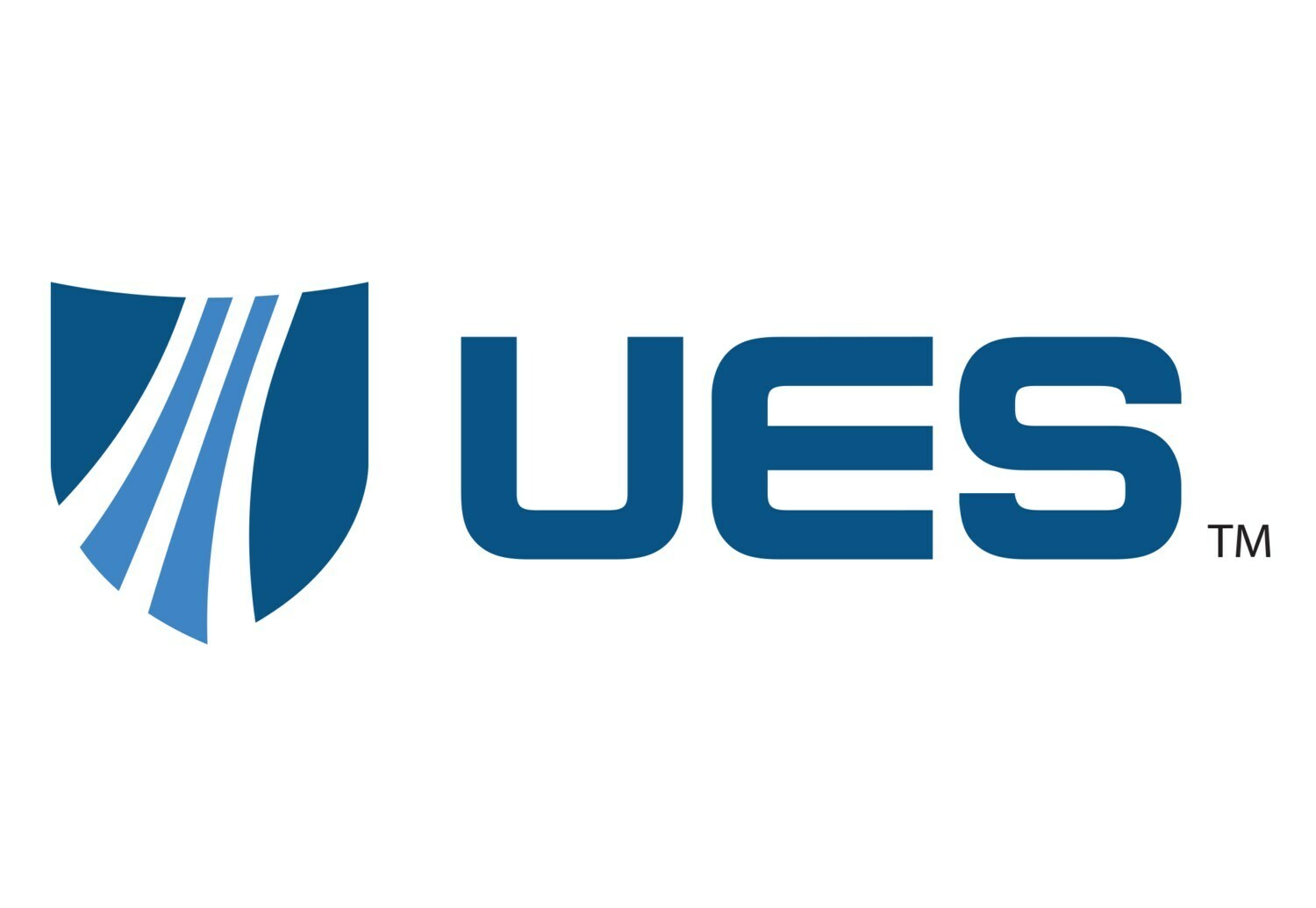 UES Expands Midwest Region with Acquisition of CSI