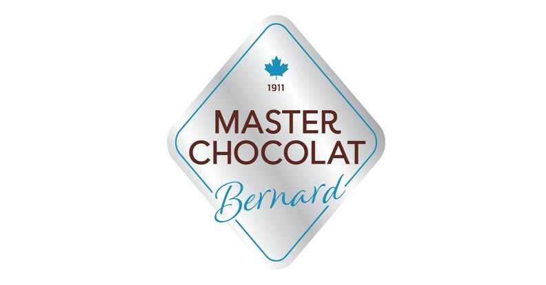Master Chocolatier, Bernard Callebaut celebrating 40 years of chocolate ...