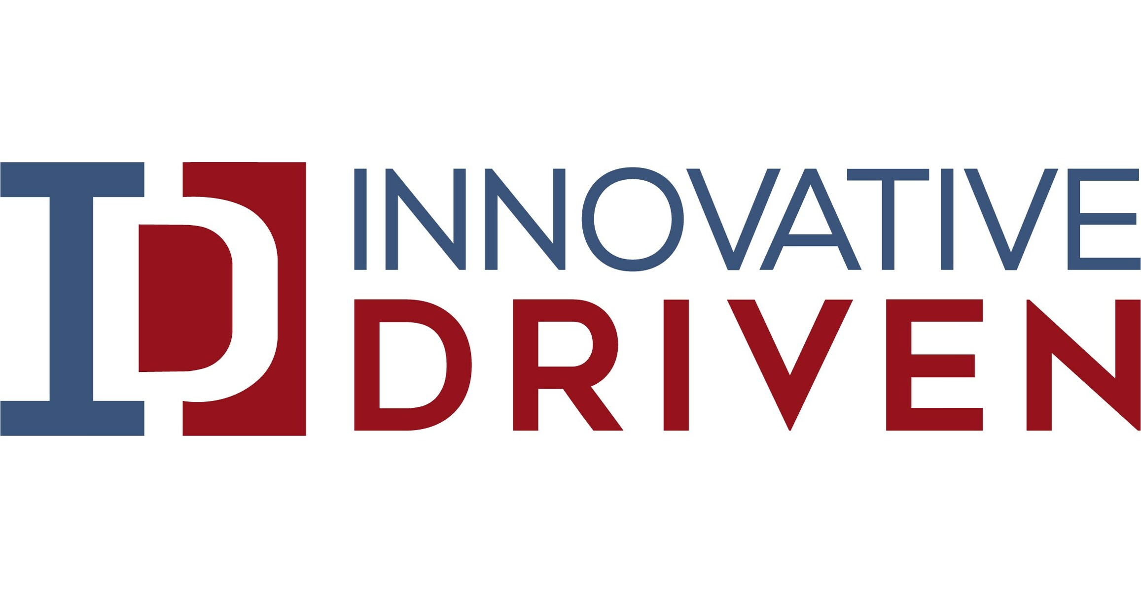 Innovative Driven Names Bryan Campbell and April Pish, Esq. as Co ...
