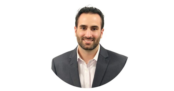 Innovative Driven Names Bryan Campbell and April Pish, Esq. as Co ...