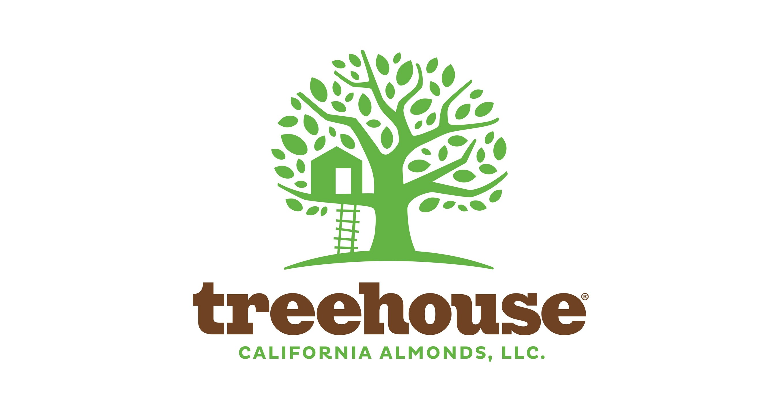 Treehouse Almonds joins The Almond Project Partners in Receiving New ...