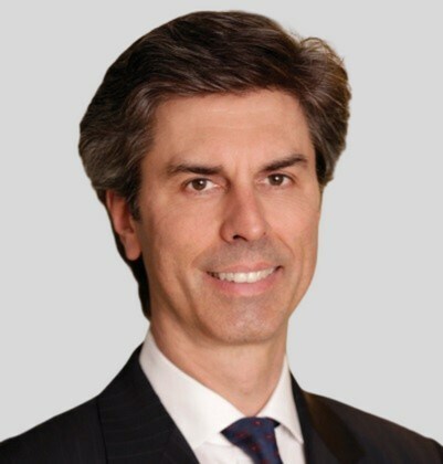 Shawn Fitzgibbon, MPH, Joins BDC Advisors as Managing Director Leading ...