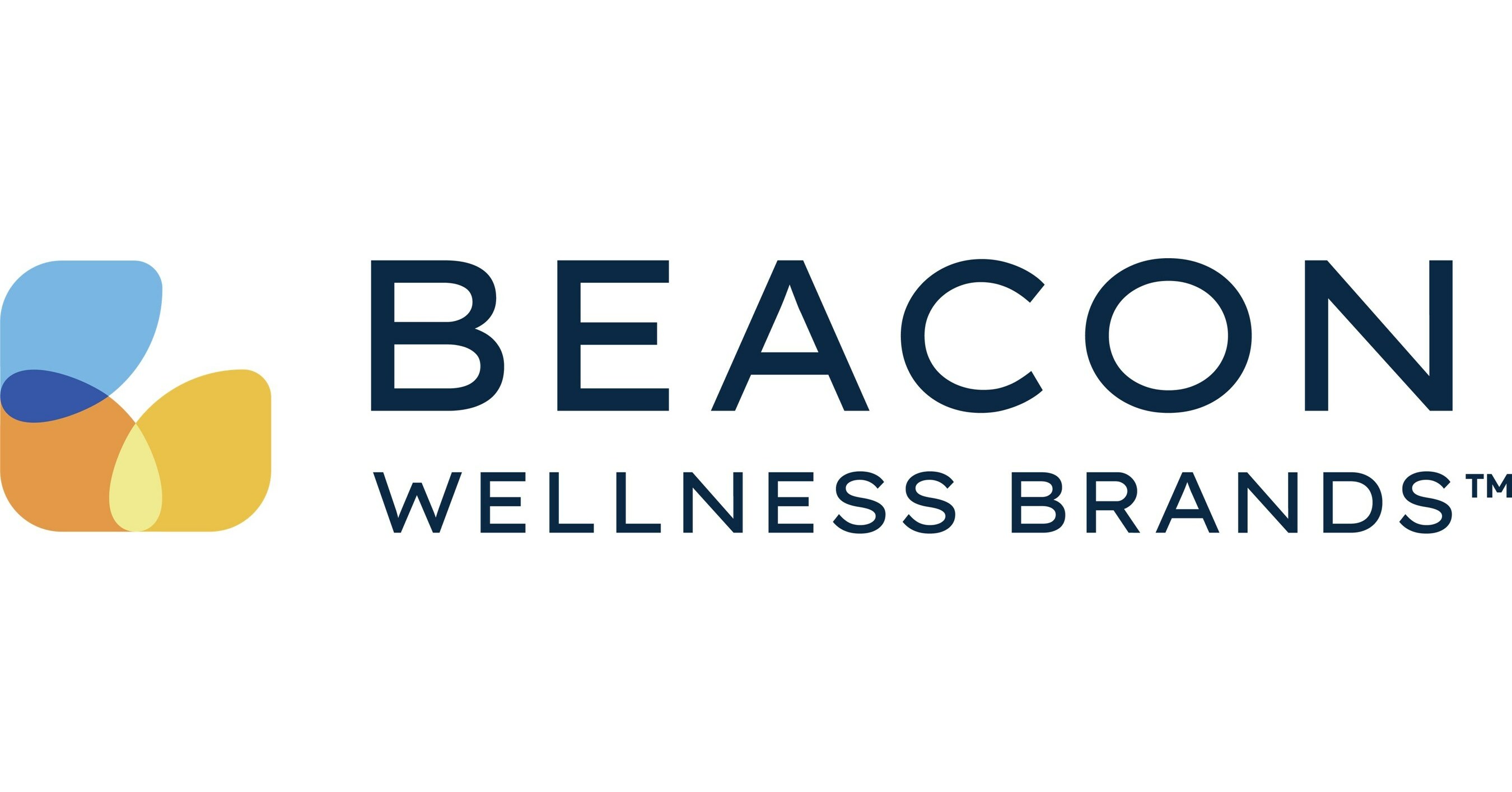 Beacon Wellness Brands Names Lisa Tanzer Chief Executive Officer