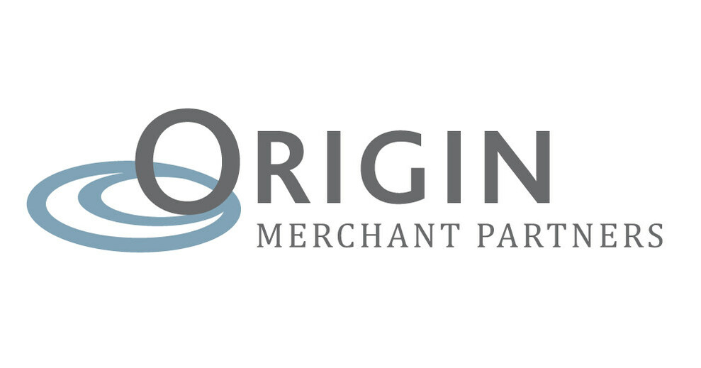 MATHIEU GAUVIN SE JOINT À L'ÉQUIPE D'ORIGIN MERCHANT PARTNERS À ...