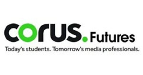 NEW SO.DA SOCIAL MARKETING SCHOLARSHIP AND INTERNSHIP LAUNCHES THIS ...