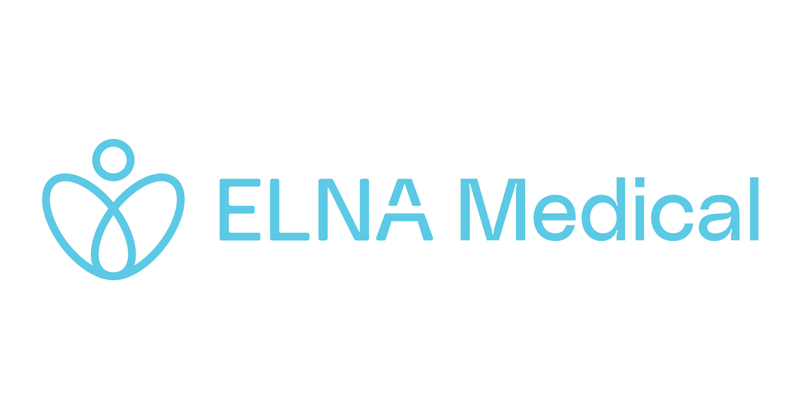 ELNA Medical Bolsters Private Care Network with Acquisition of Créa-MeD ...