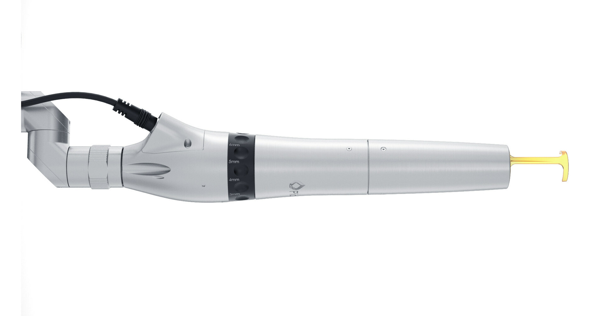 PicoWay Laser, the Picosecond Platform with Unparalleled Versatility ...