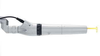 PicoWay Laser, the Picosecond Platform with Unparalleled Versatility ...