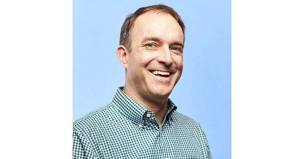 Field Medical, Inc. Appoints Industry Veterans Mark Wisniewski and ...