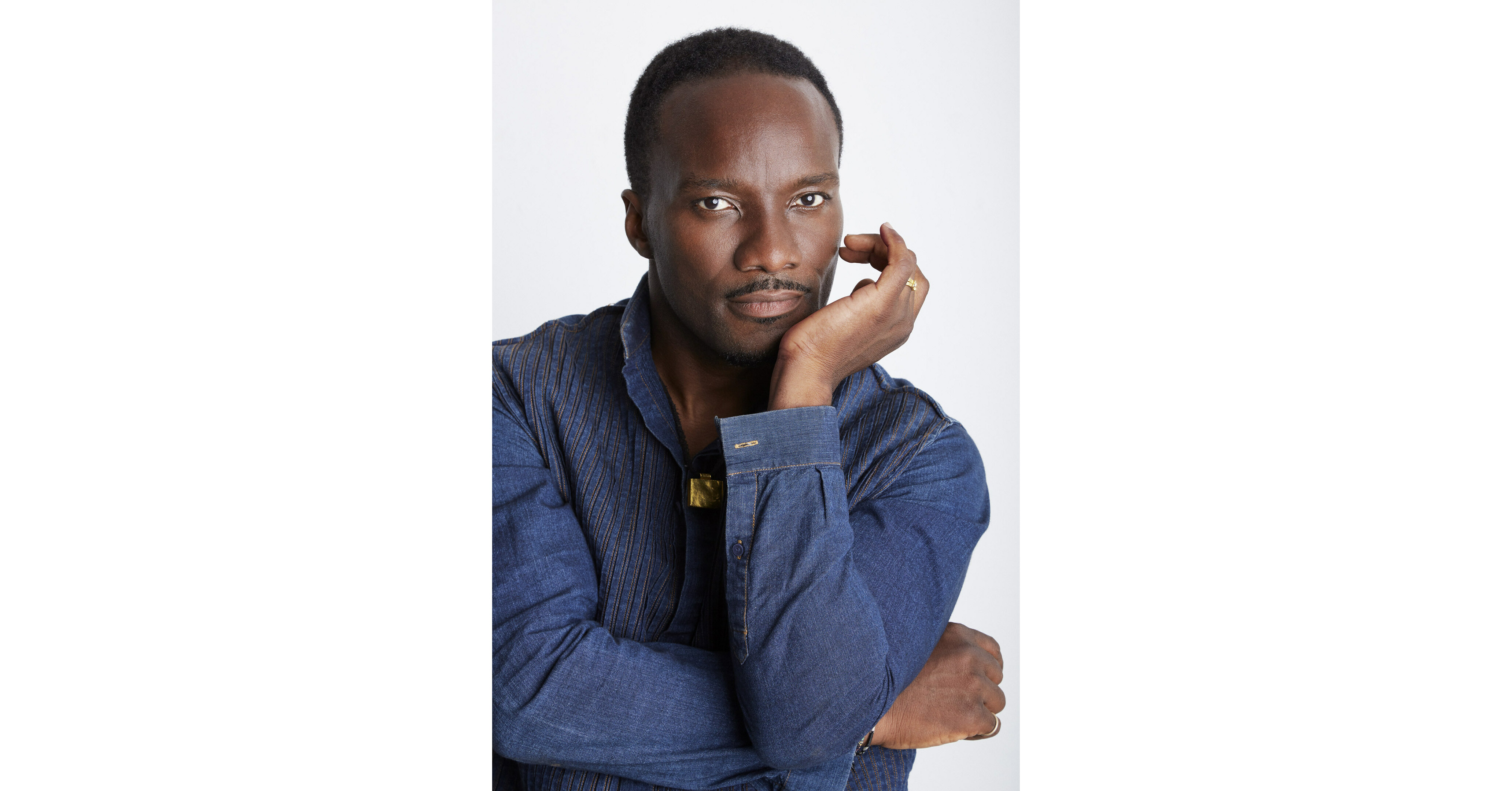 International Singer/Songwriter HERVÉ COEUR Headlines "Voix ...