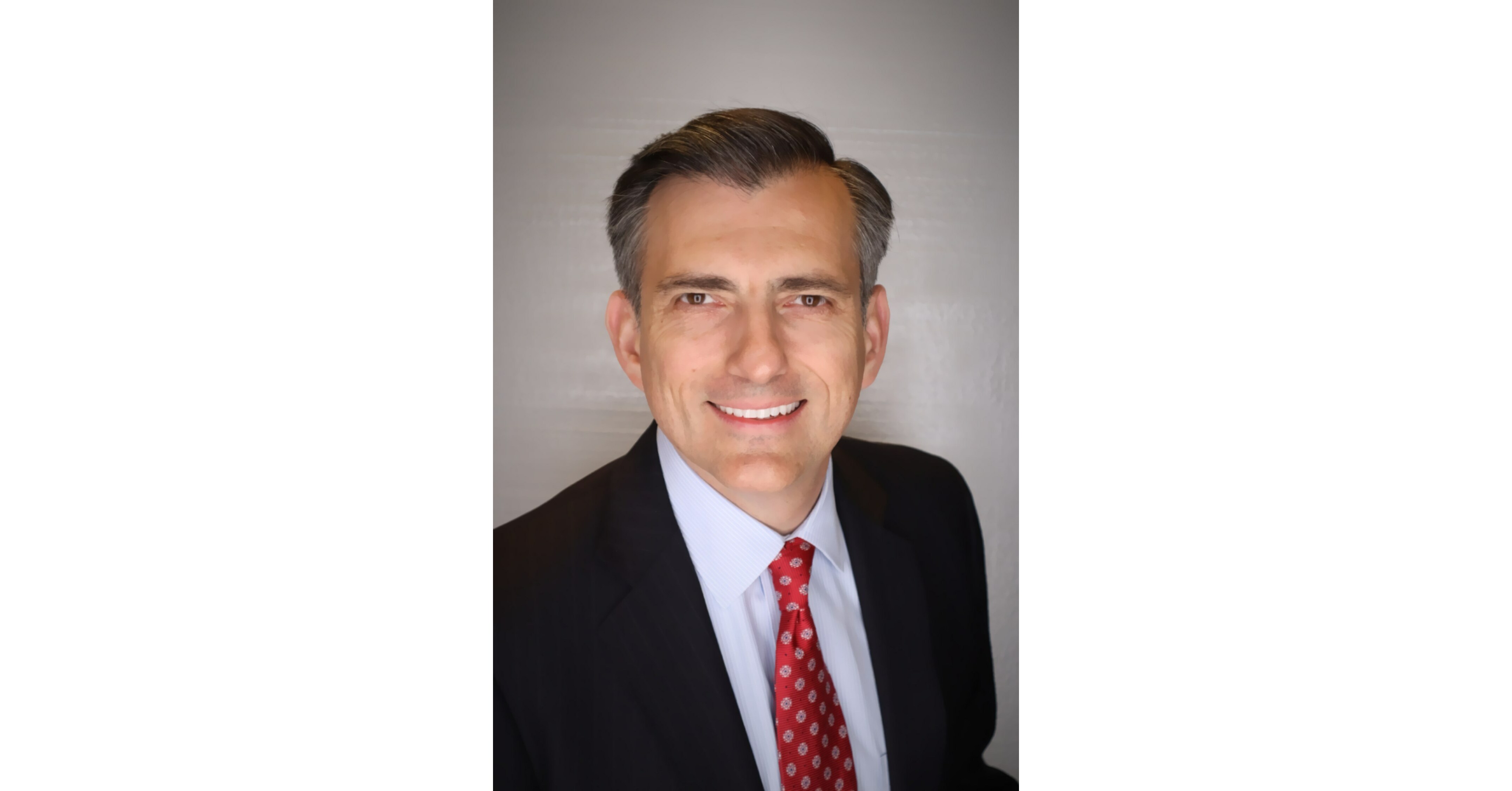 Ronald Reagan Foundation and Institute Announces David Trulio as ...