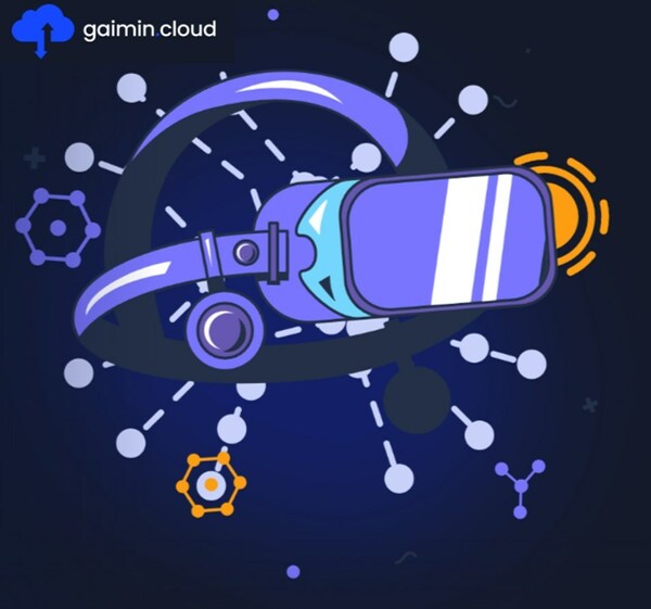 GAIMIN extends monetization through its platform to deliver video ...