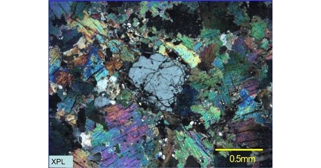 TINONE EXPANDS ZONE OF LITHIUM MINERALIZATION AND DISCOVERS HIGHER ...