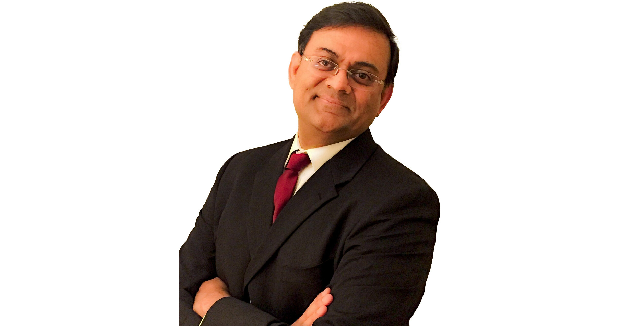 Innover launches Innoraise™, a SaaS Platform for non-profit ...