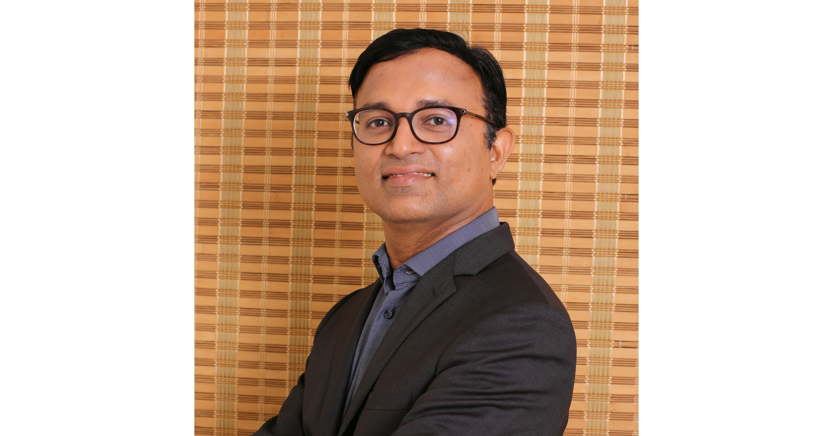 Ally Law Announces New Leadership Team