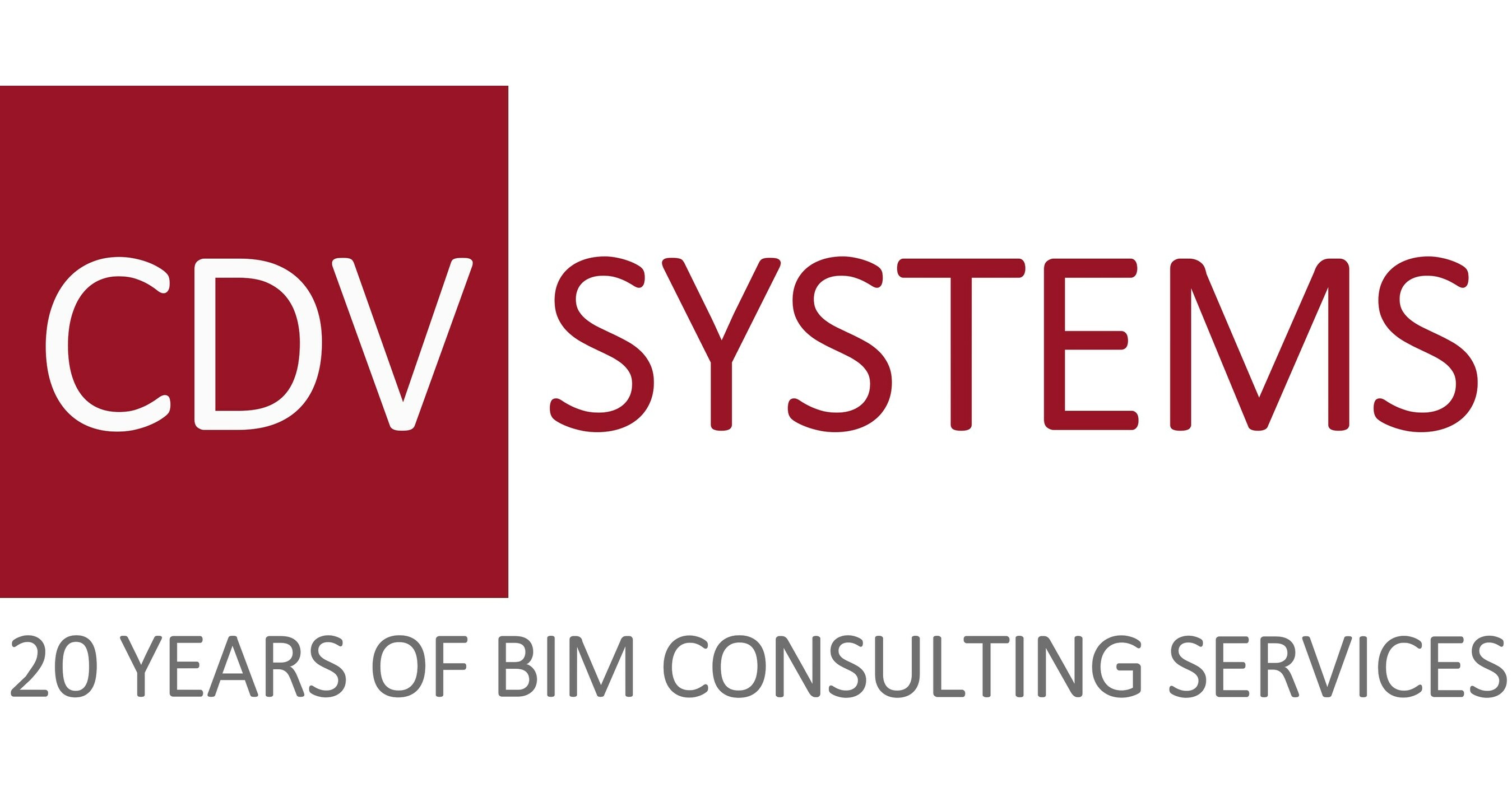 HARVESTING BIM: Collectus® for Facility Owners Who Want BIM Data for FM ...