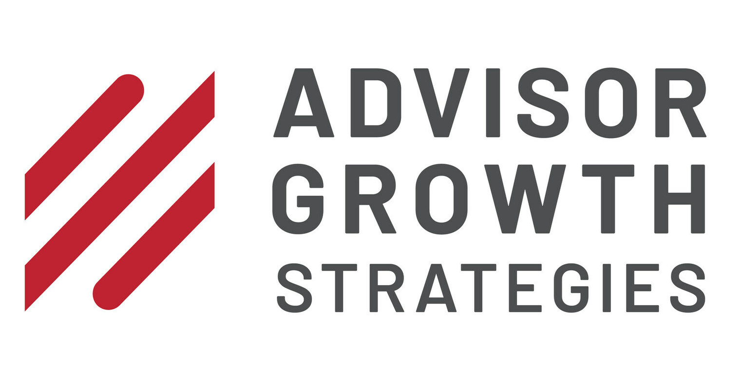 AGS Releases White Paper on Future of RIAs