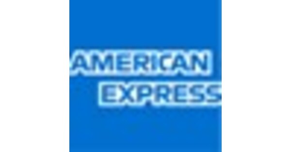 American Express Membership Rewards Ranked Best Travel Rewards Points ...