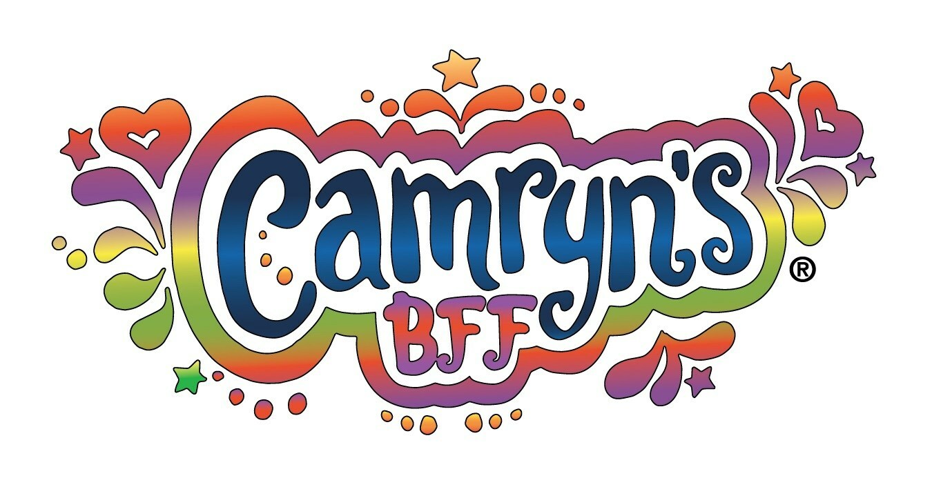 Firstline Brands Launches Satin Sleep Collection in Partnership with ...