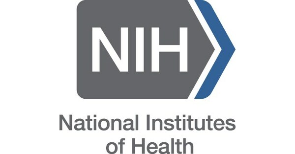 Arkstone's Treatment Recommendations Now Include Realtime National ...