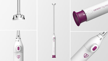 ASPIVIX anuncia la publicación en la revista internacional ...