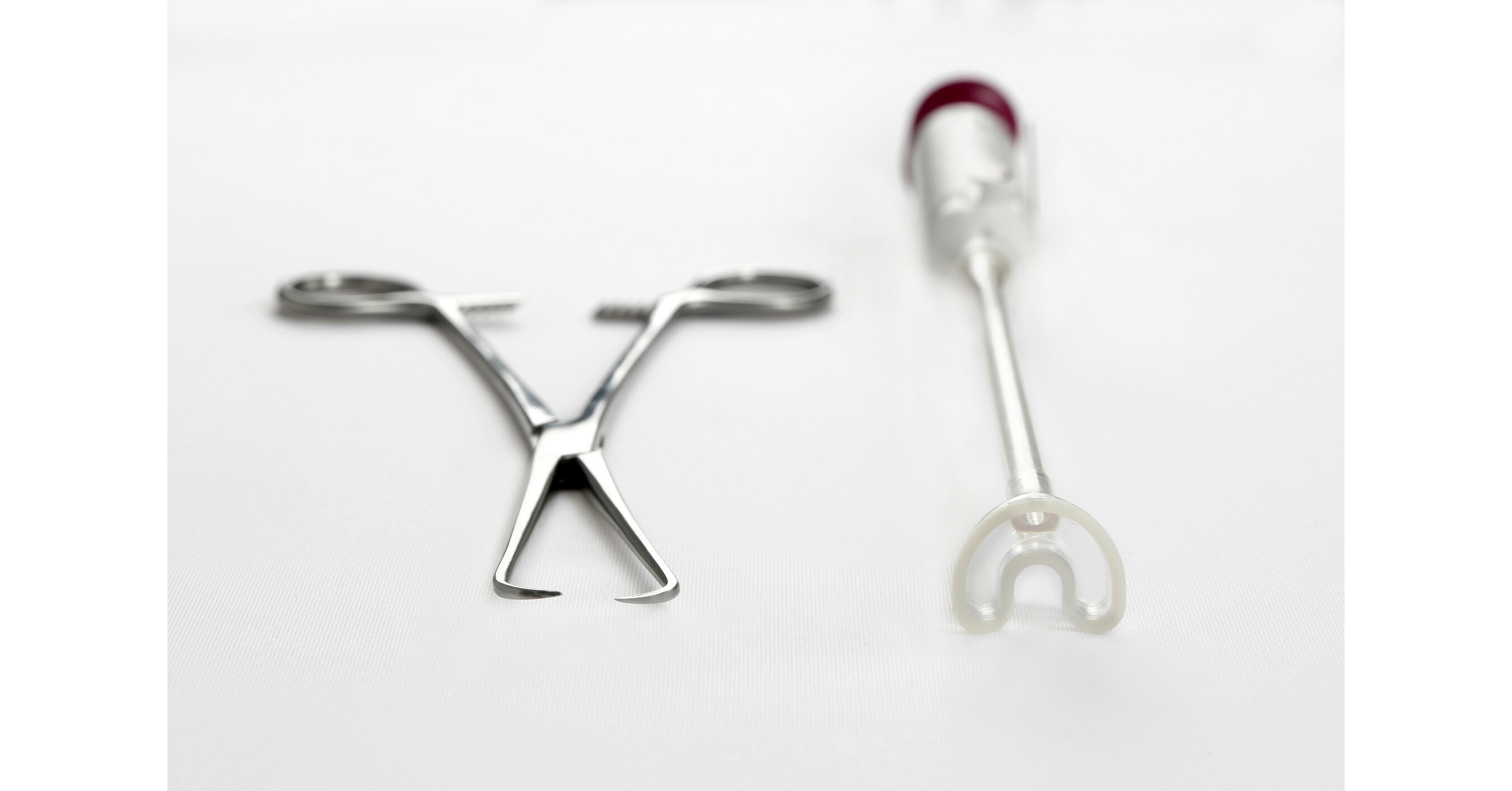 ASPIVIX ANNOUNCES THE PUBLICATION, IN CONTRACEPTION, AN INTERNATIONAL ...