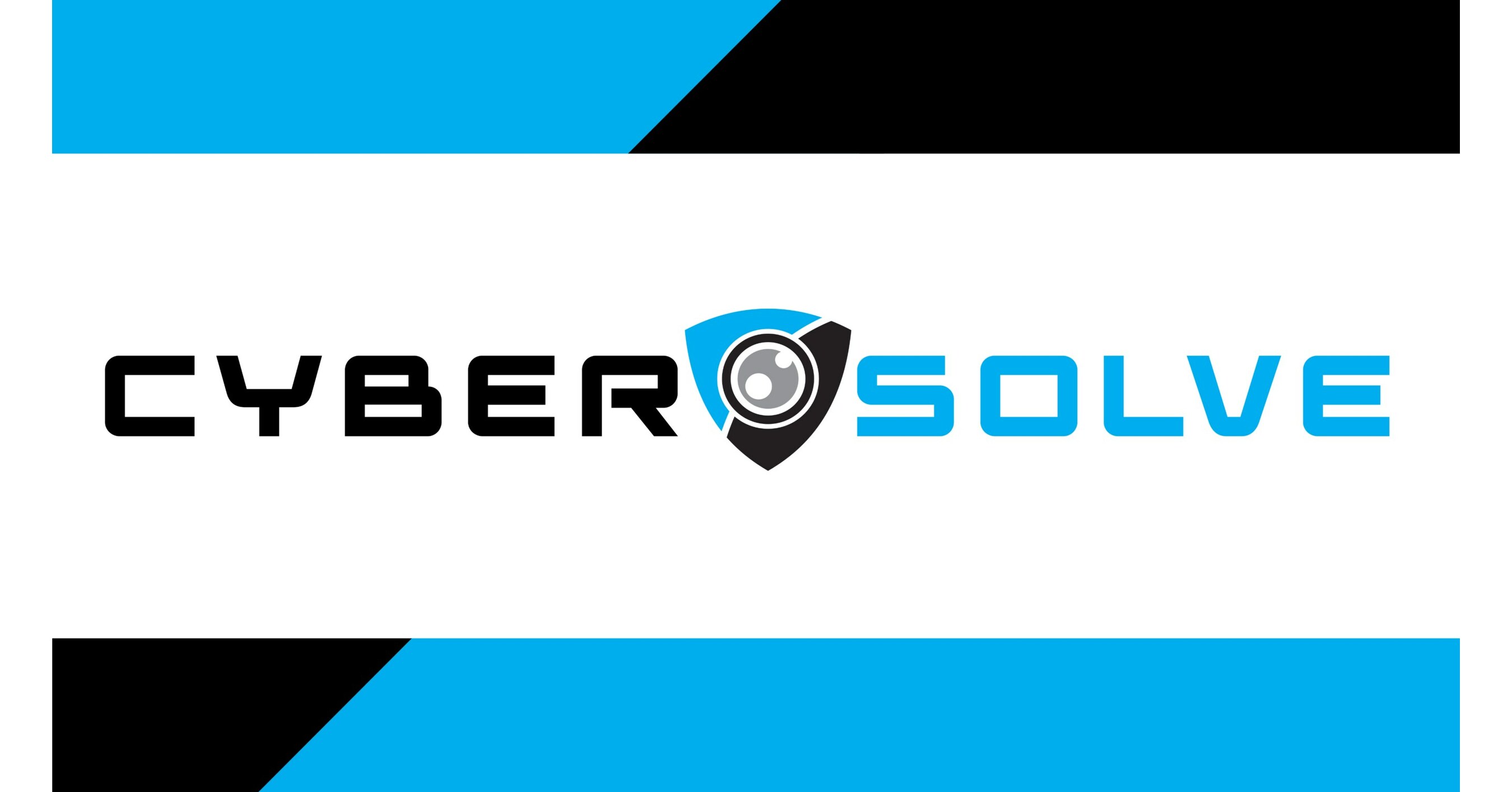 Identity And Access Solutions LLC Announces Name Change to CyberSolve