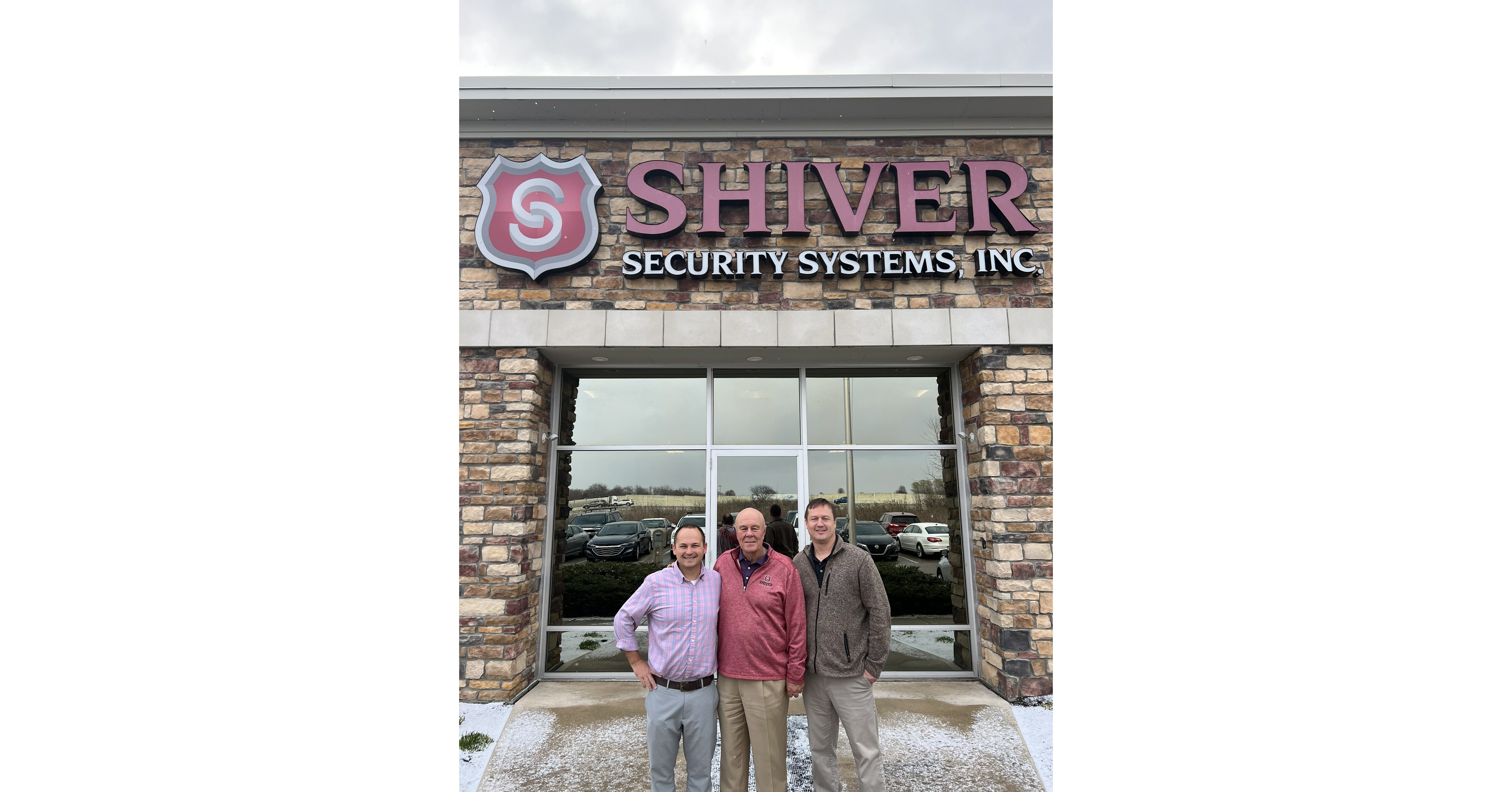 Pye-Barker Fire & Safety Surpasses 150 Locations, Expands to Ohio with ...