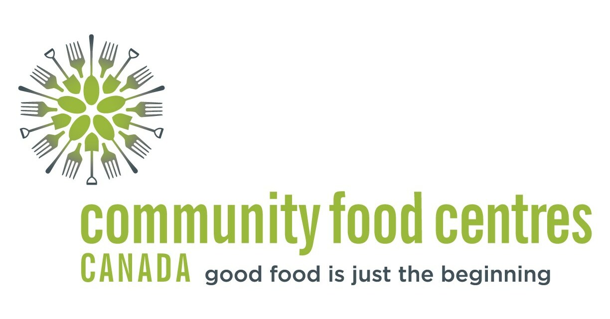 Community Food Centres Canada celebrates historic growth of good food ...
