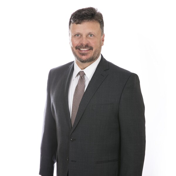 CELEBRATION OBSTETRICS & GYNECOLOGY MILESTONE: 25 YEARS OF WOMEN'S ...