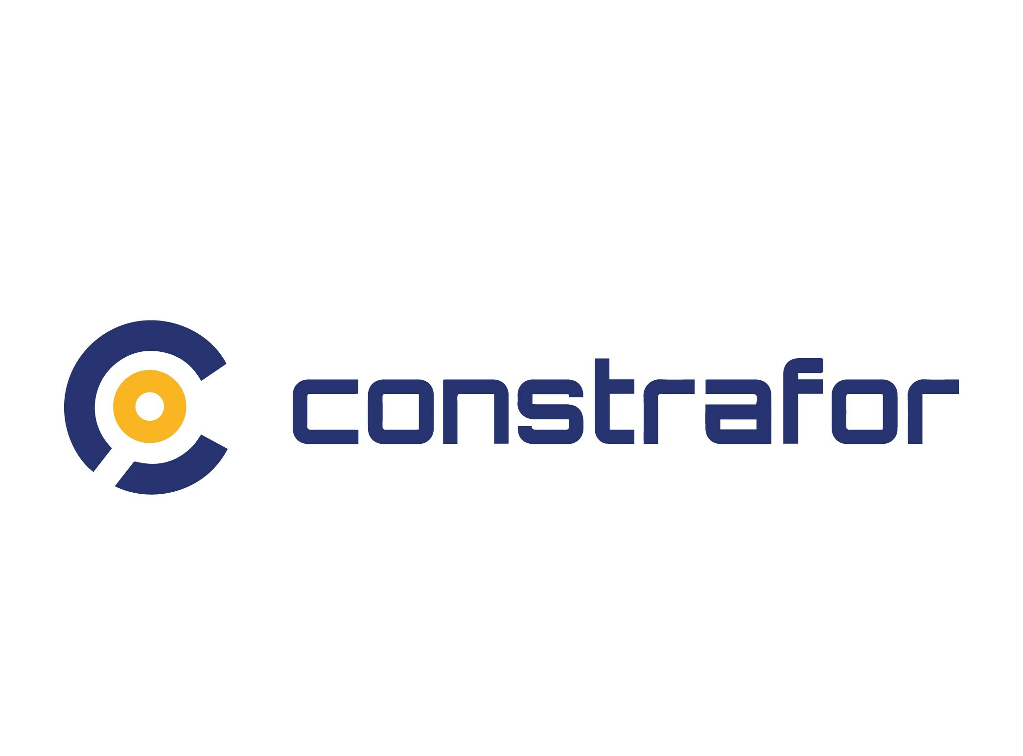 Cision - MediaStudio View Media