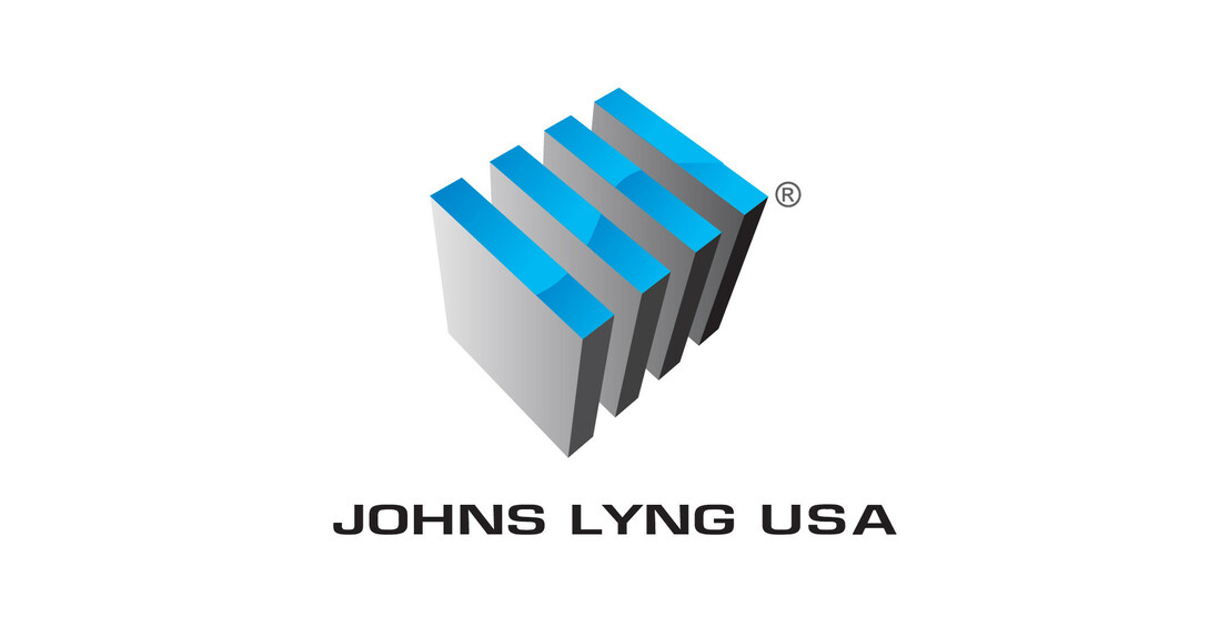 Reconstruction Experts of Johns Lyng USA Appoints Teresa Agnew as Vice ...